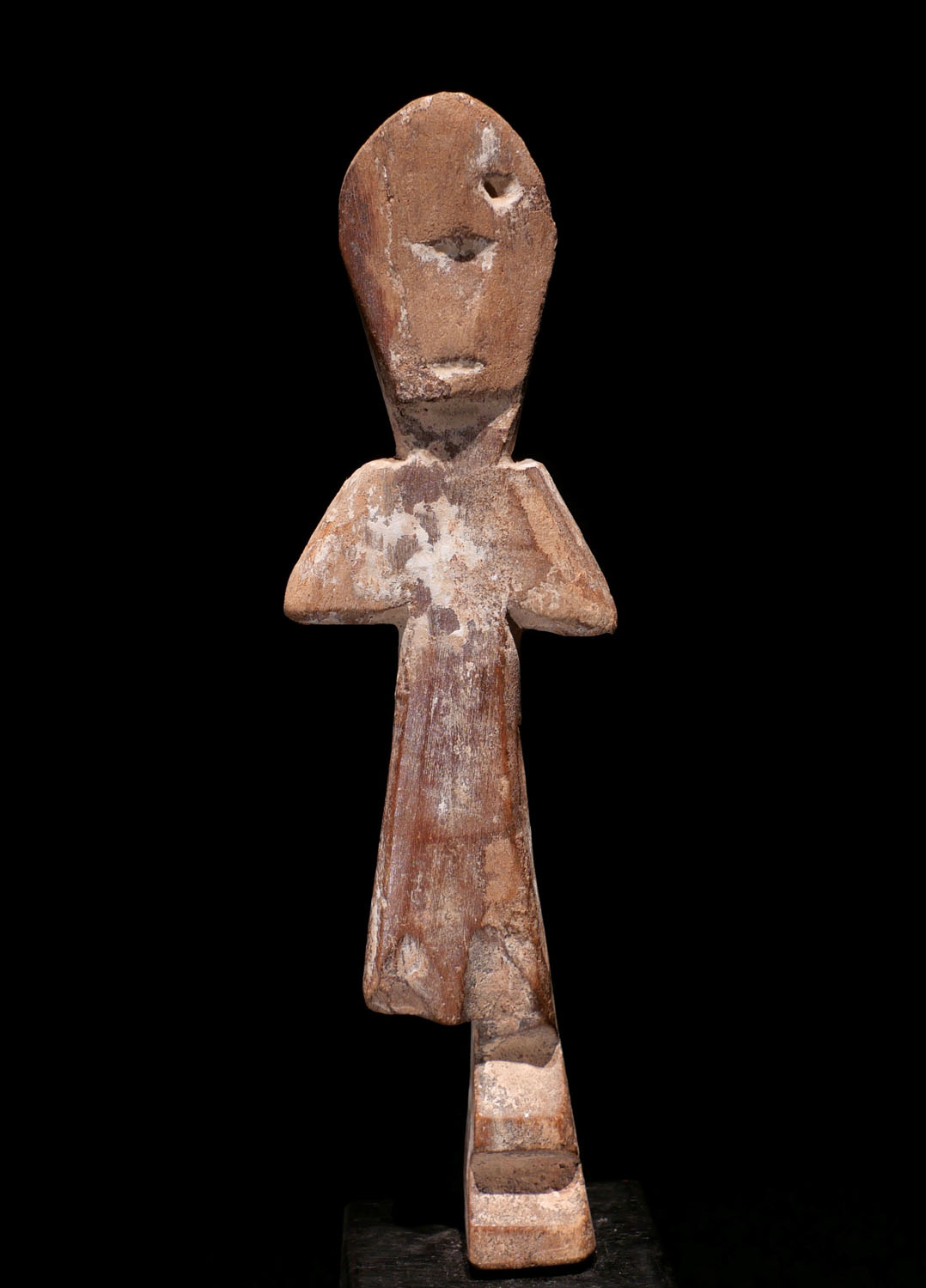 Skulpturen - Galerie Dogon